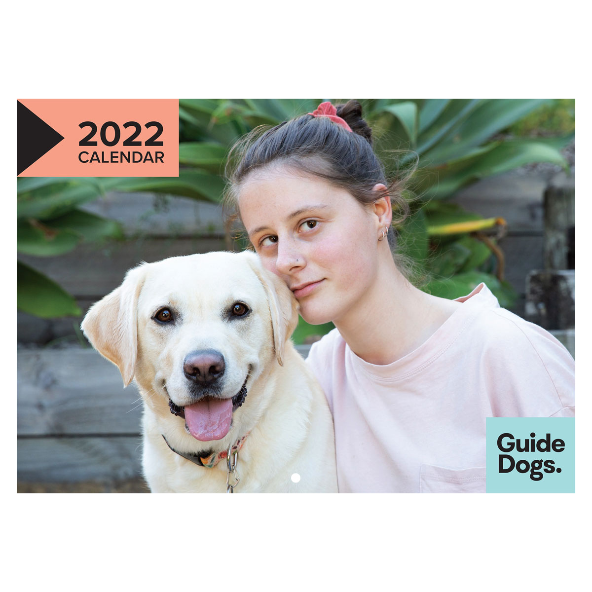 All Products Archives - Guide Dogs SA/NT