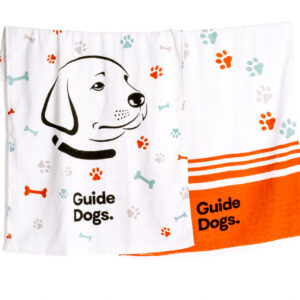 Shop Online | Guide Dogs SA/NT