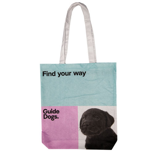Shop Online | Guide Dogs SA/NT